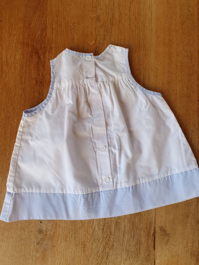 objectifs du coin poupées | Enseigner et apprendre à l'école maternelle